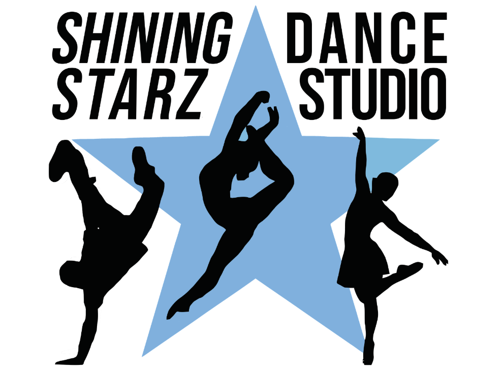 Acrobatic Arts Training Camp - Shining Starz Dance Studio